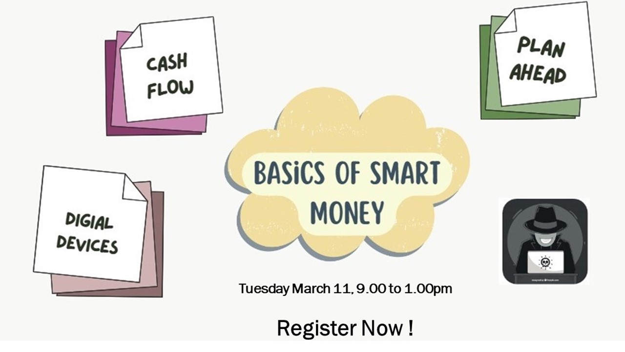 Home - SACE | Live. Love. Learn